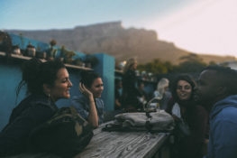 Welcome - Kathi Daniela