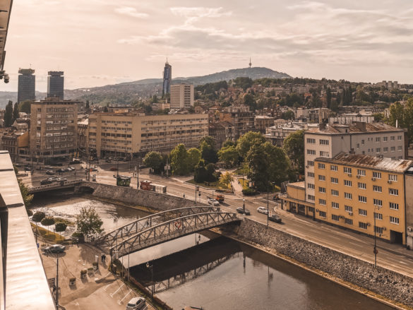 Kathi Daniela – Personal Expat and Travel Diary