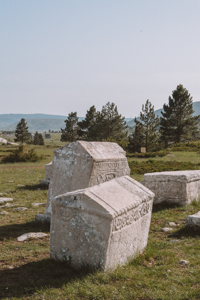 Split nach Sarajevo: Die besten Verbindungen & Routen (Local Guide)