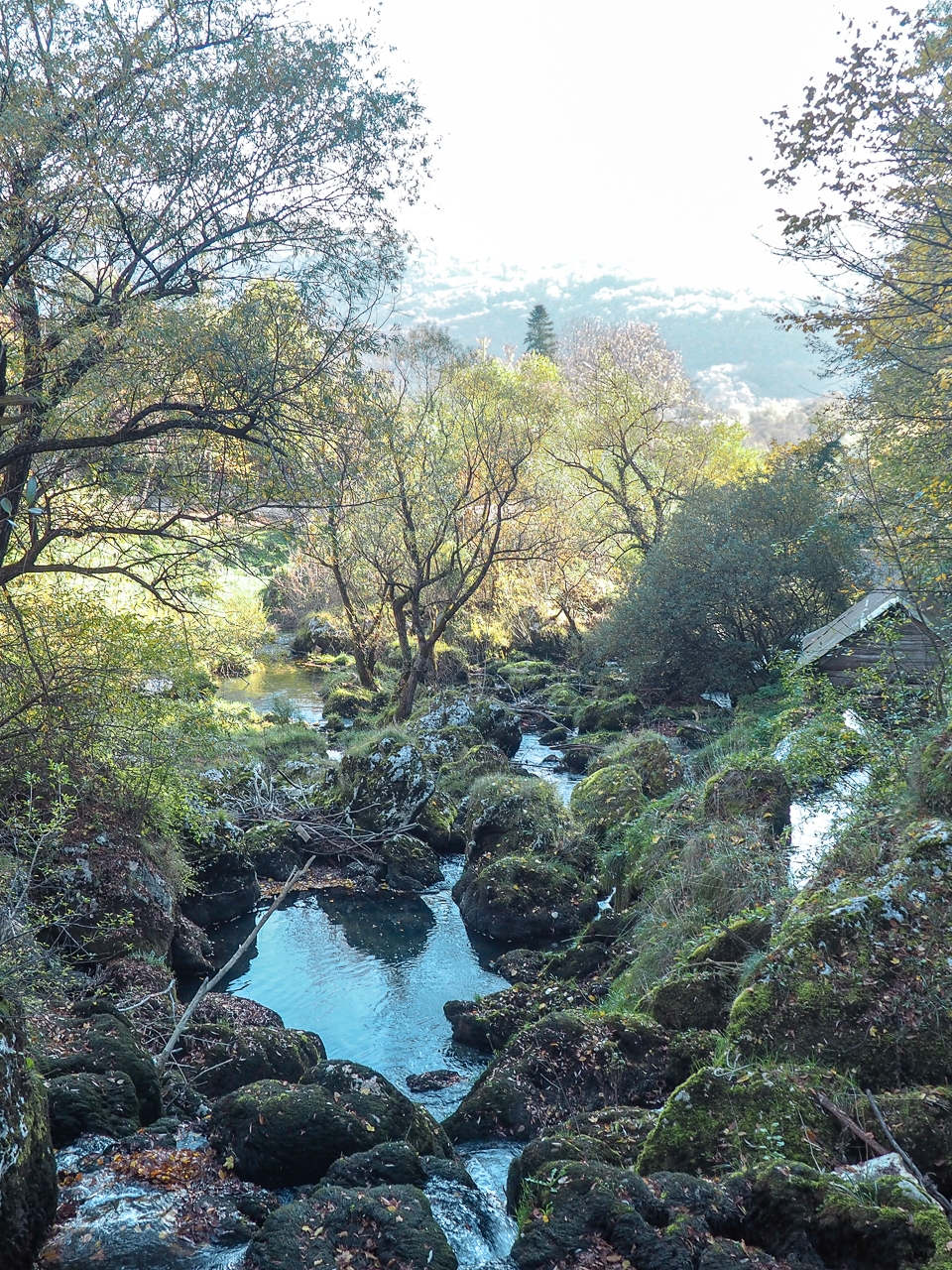 9 Geheimtipps für Bosnien und Herzegowina aus Sicht eines Locals