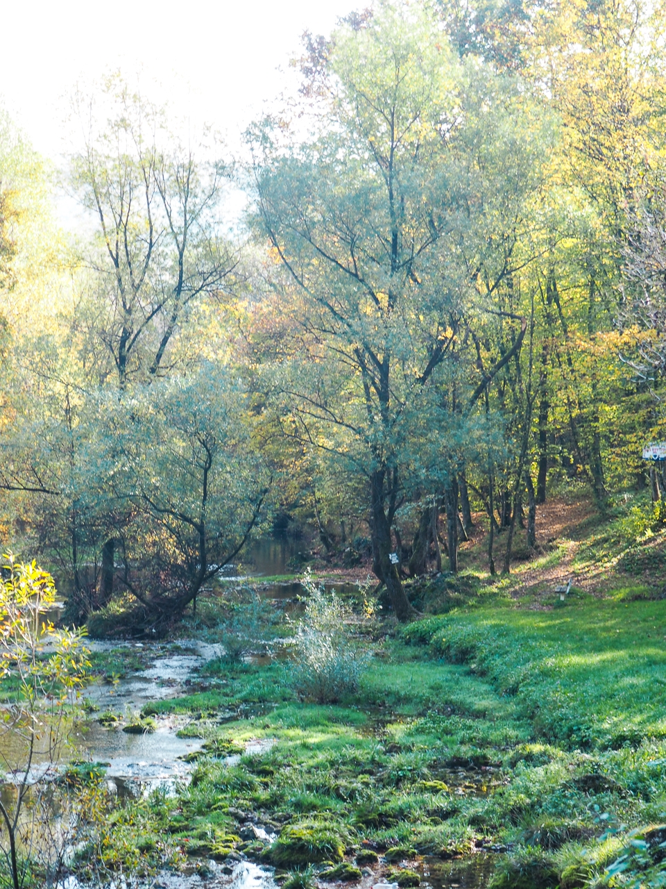 9 Geheimtipps für Bosnien und Herzegowina aus Sicht eines Locals