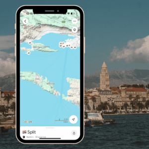 Guide für Split, Kroatien: Beste Sehenswürdigkeiten & Insider-Tipps