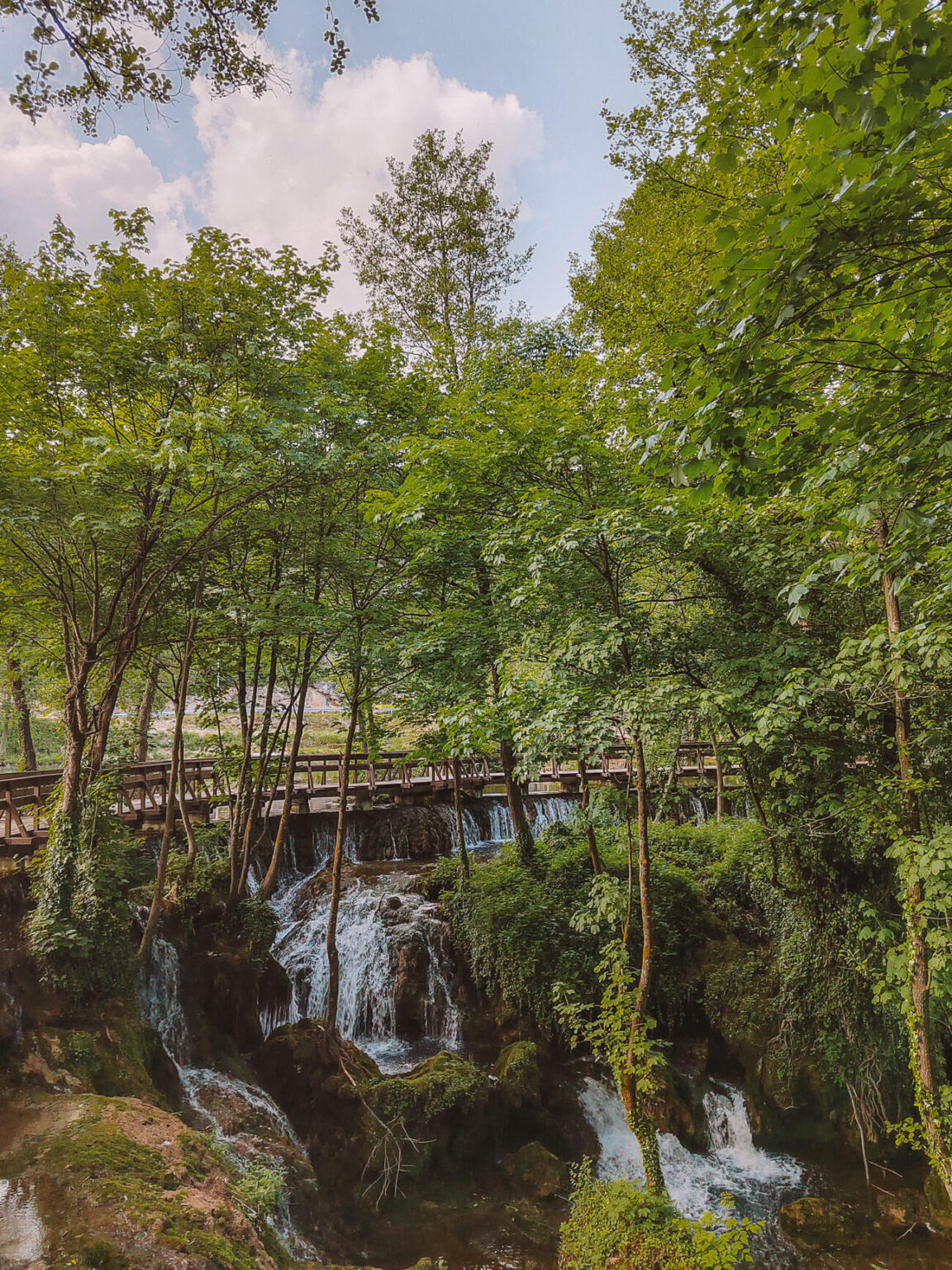 The 8 best things to see in Jajce | The royal city of Bosnia and ...