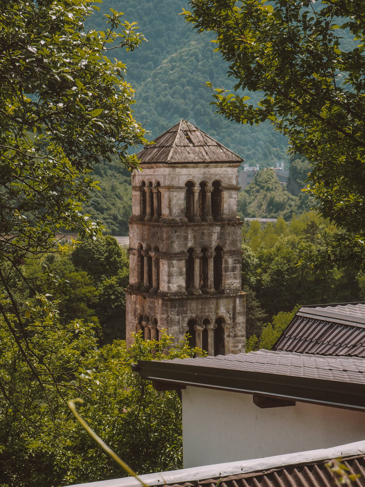 The 8 best things to see in Jajce | The royal city of Bosnia and ...