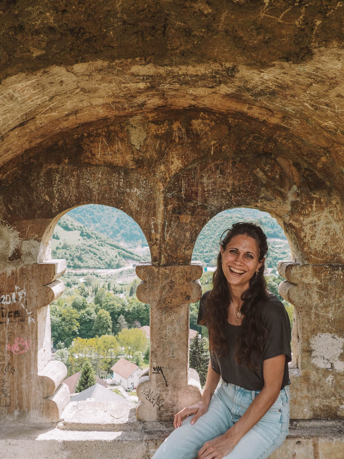 The 8 best things to see in Jajce | The royal city of Bosnia and ...