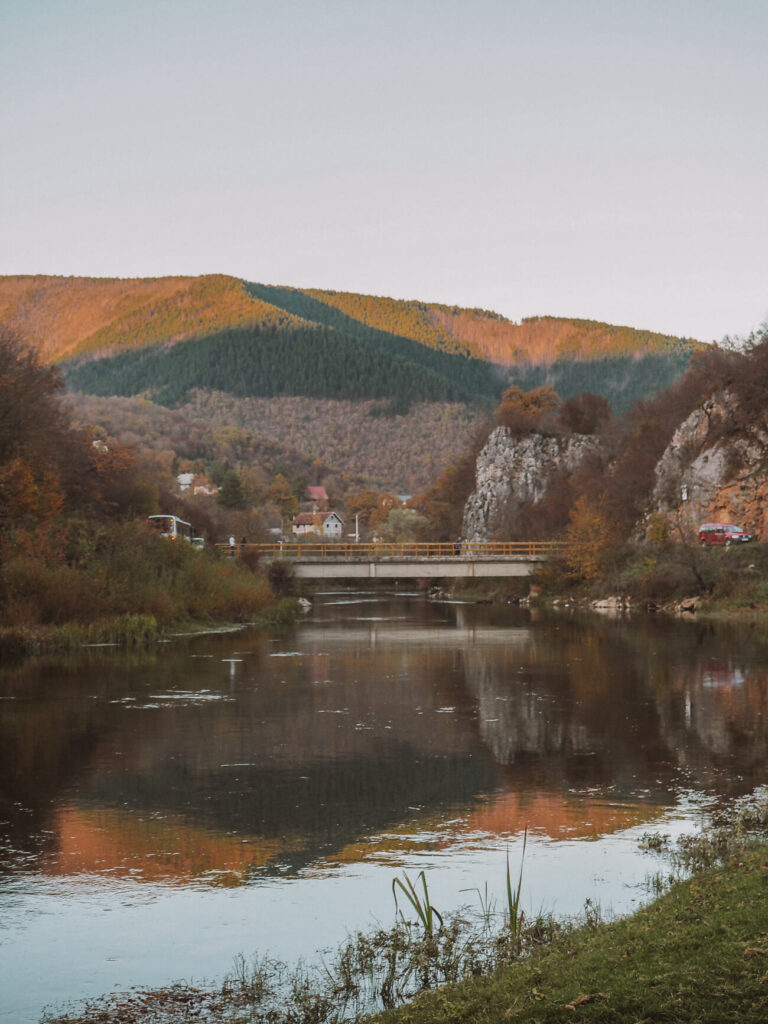 The 8 best things to see in Jajce | The royal city of Bosnia and ...