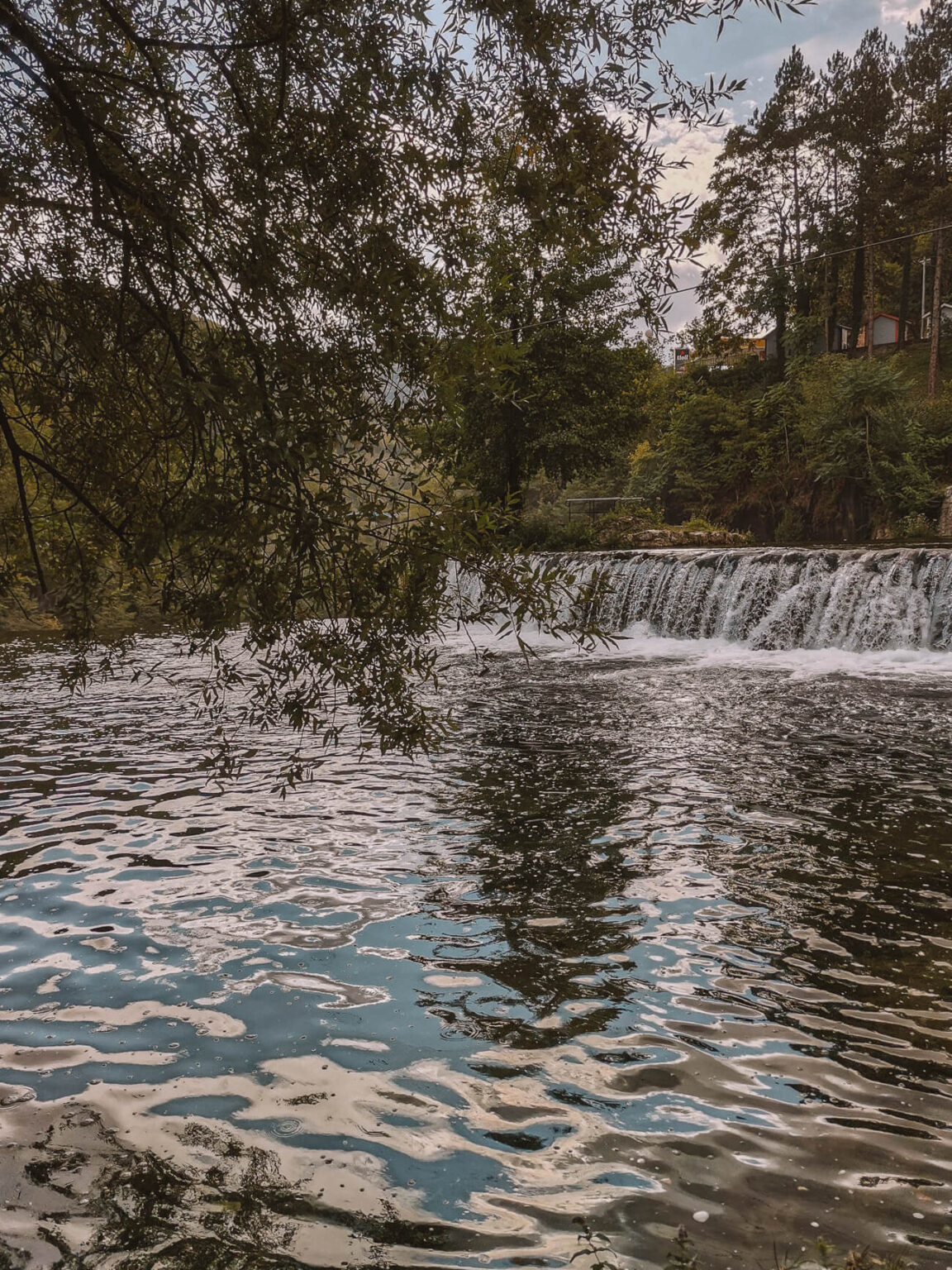 The 8 best things to see in Jajce | The royal city of Bosnia and ...