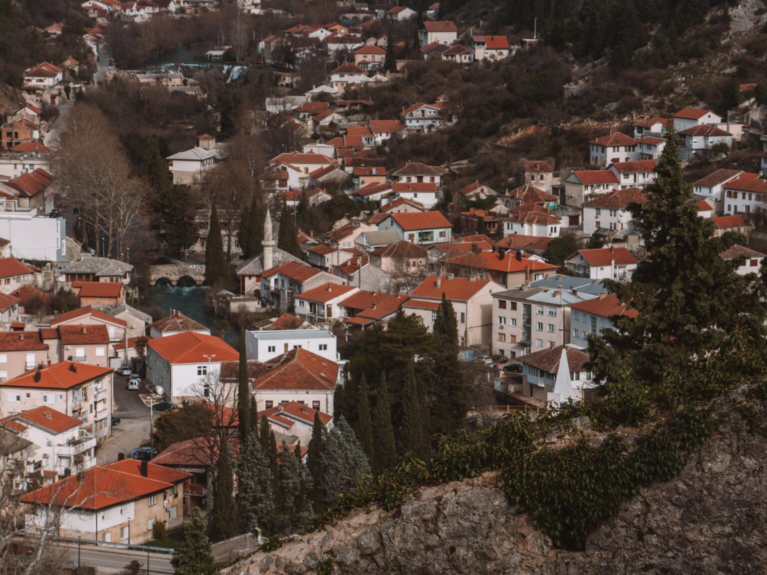 Guide to Stolac | Best things to do in Bosnia's crossroad of cultures