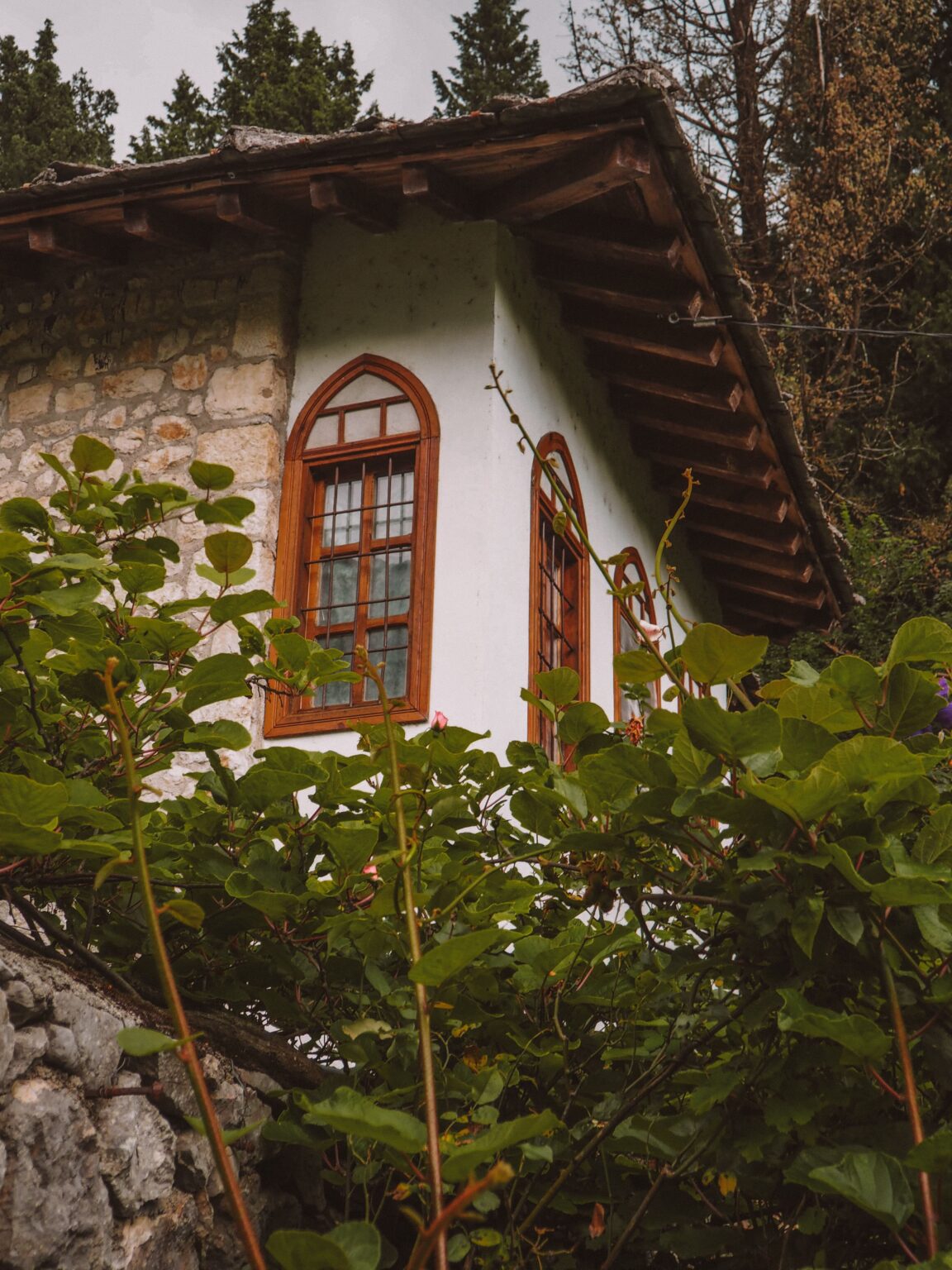 Guide to Stolac | Best things to do in Bosnia's crossroad of cultures