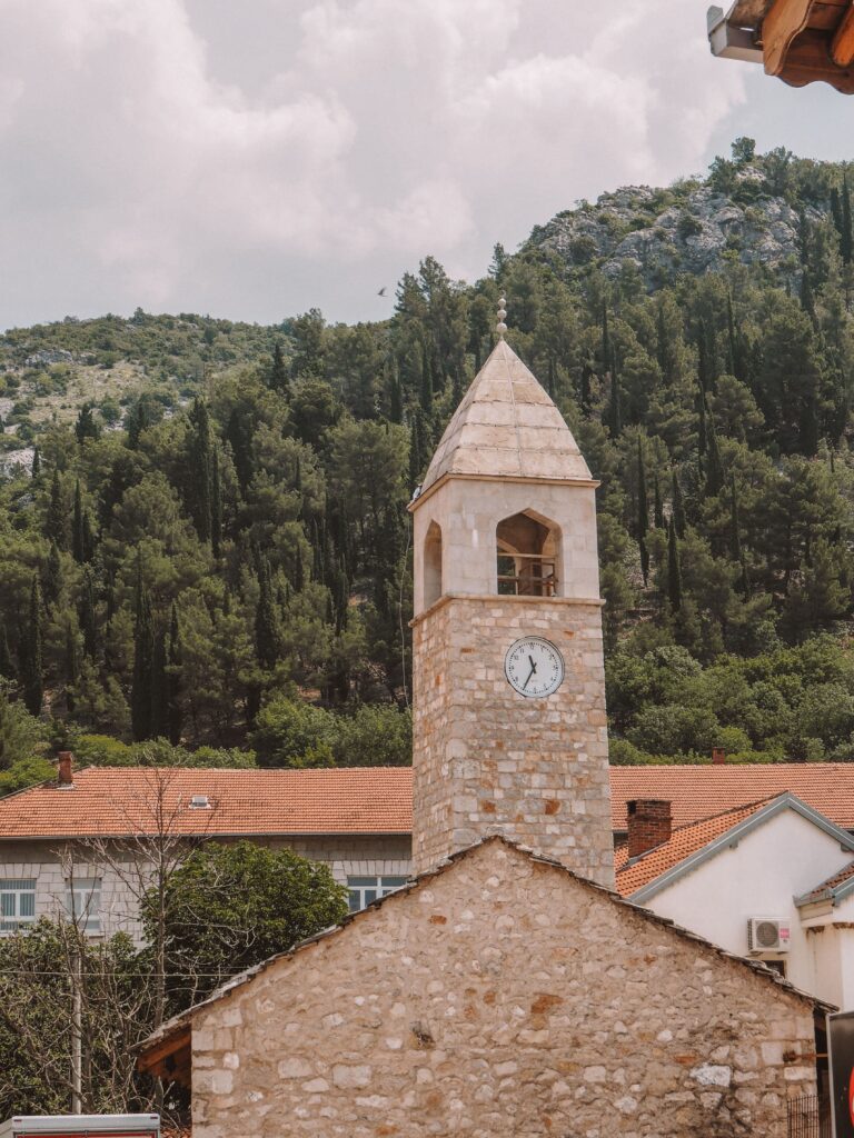 Guide to Stolac | Best things to do in Bosnia's crossroad of cultures
