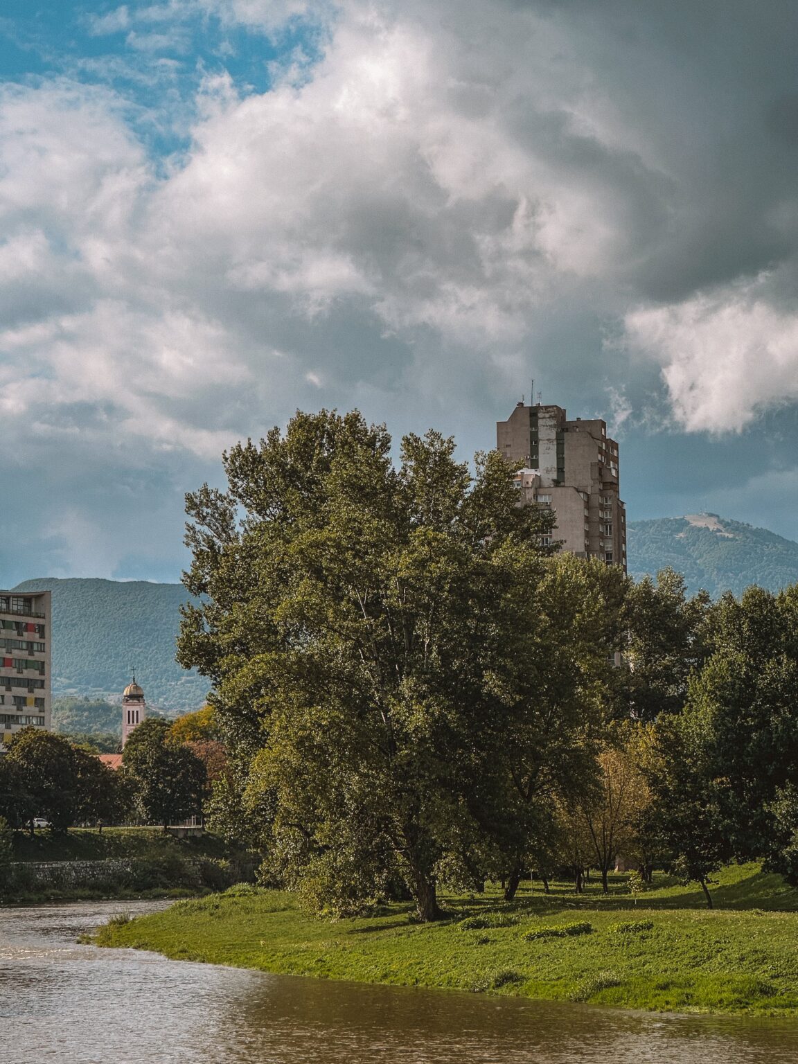 Guide for Zenica | 8 Best Things to Do