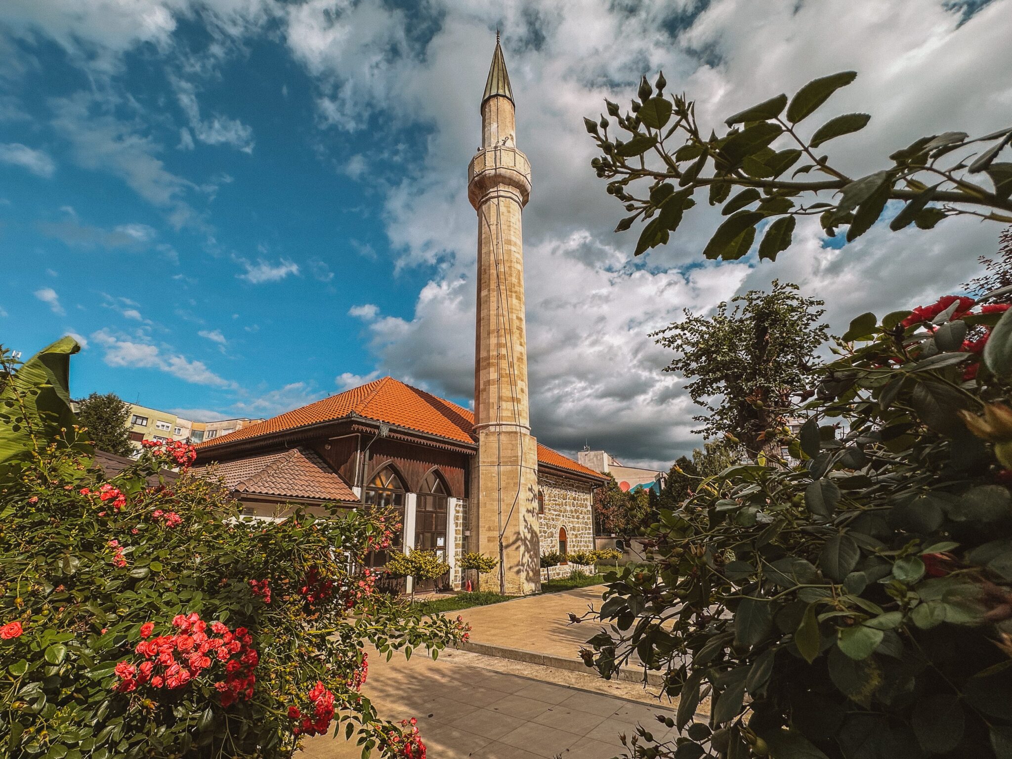 Guide for Zenica | 8 Best Things to Do