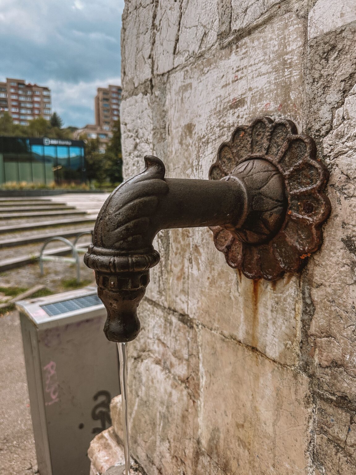 Guide for Zenica | 8 Best Things to Do