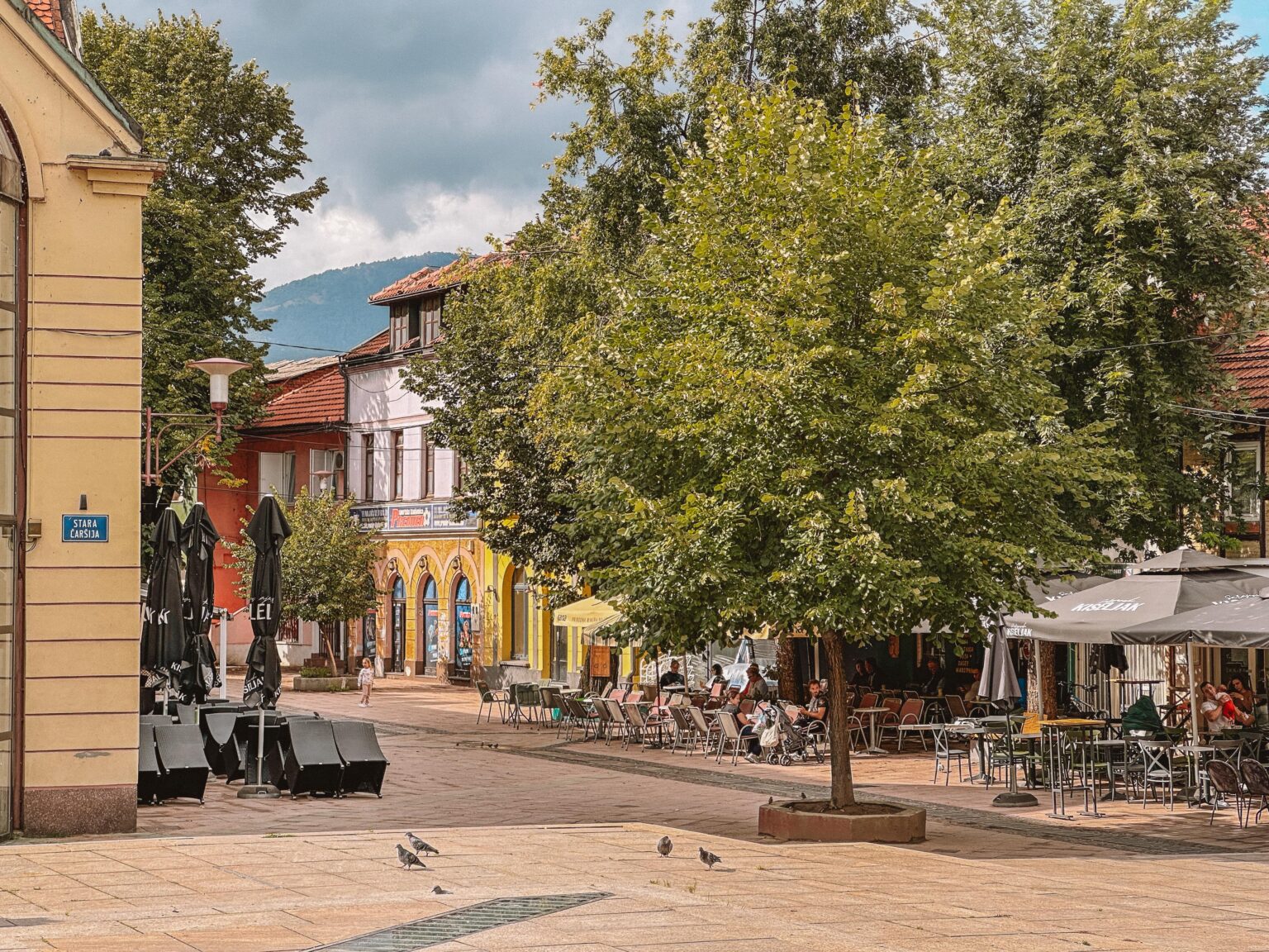 Guide for Zenica | 8 Best Things to Do