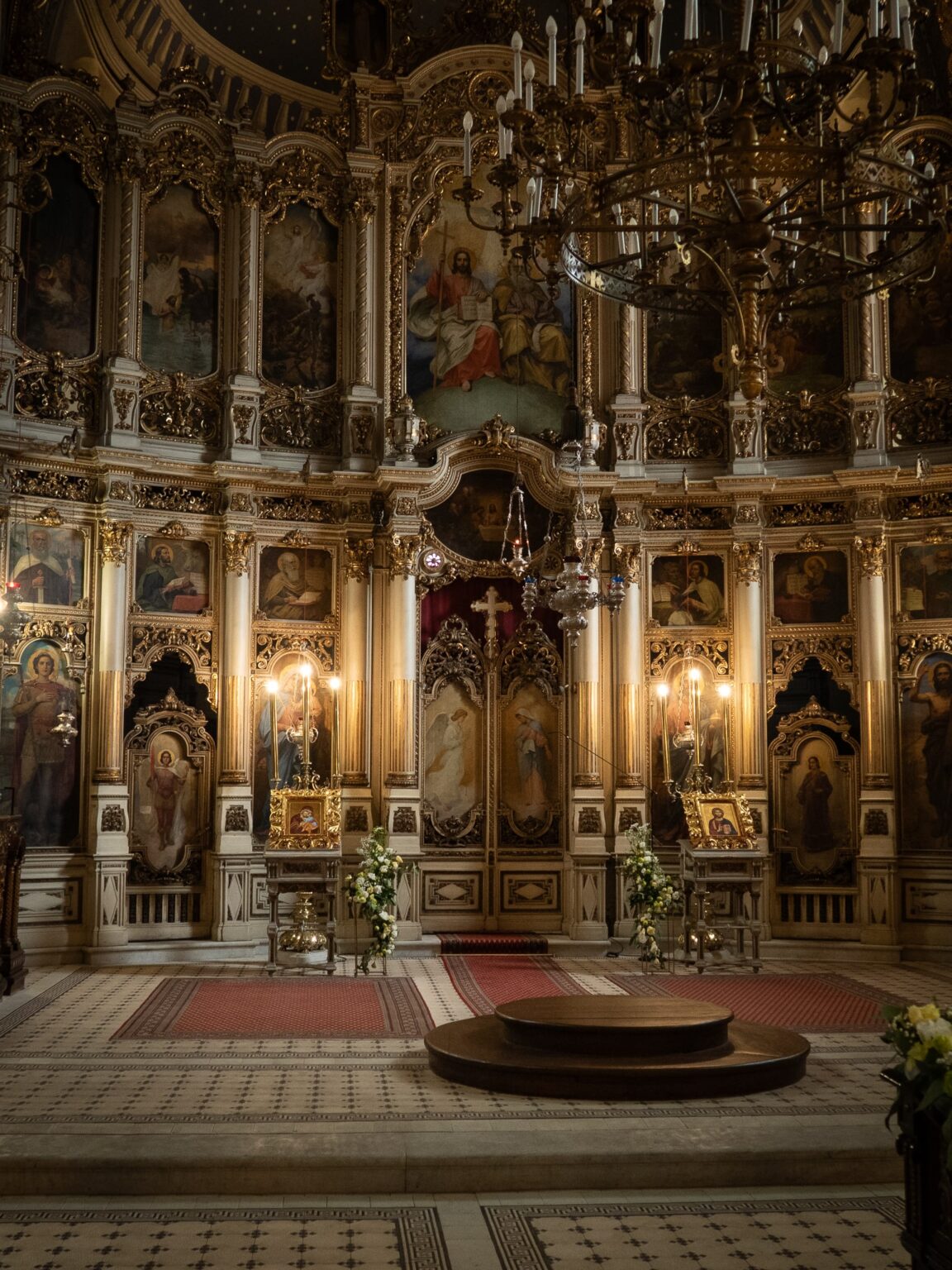 Travel Guide to Novi Sad | 3 -Day Itinerary + best things to do