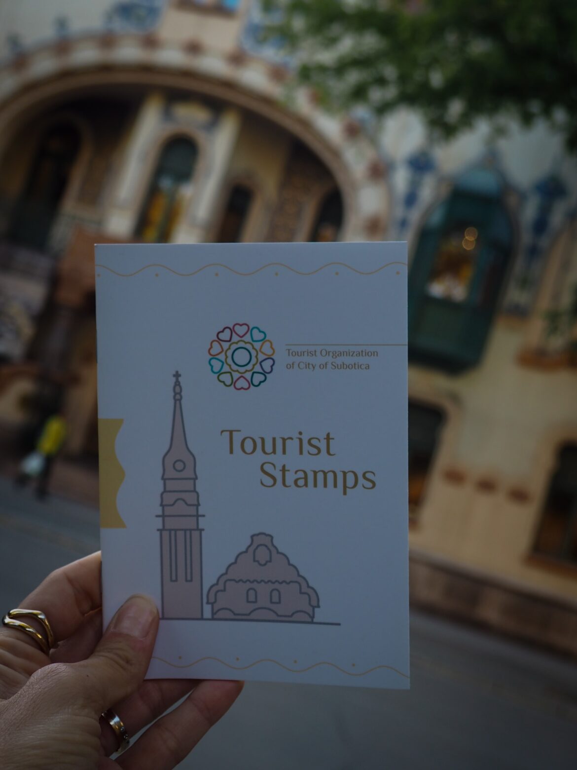 Subotica travel guide: The 7 best things to do in Subotica (+ one local ...