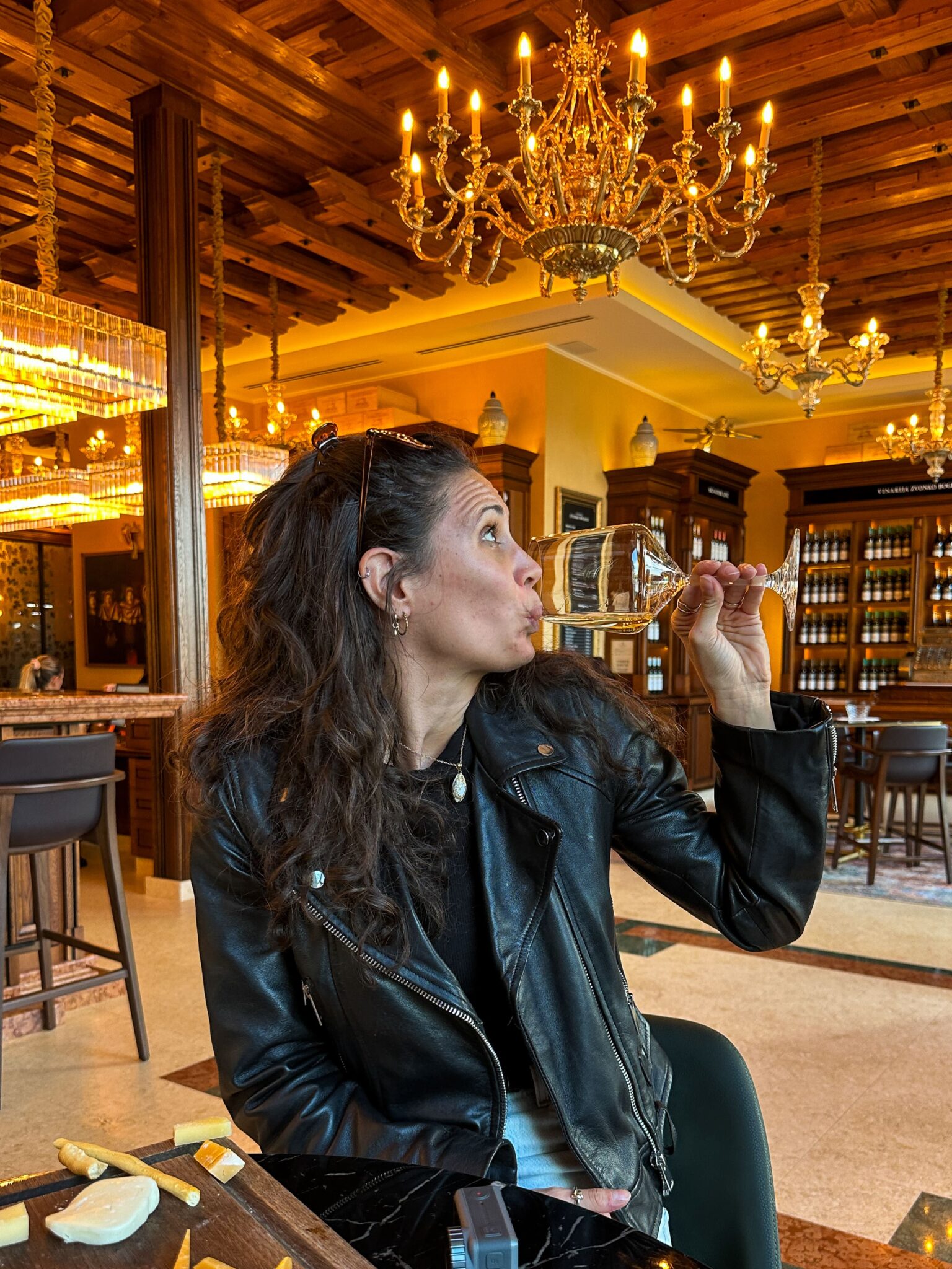 Subotica travel guide: The 7 best things to do in Subotica (+ one local ...