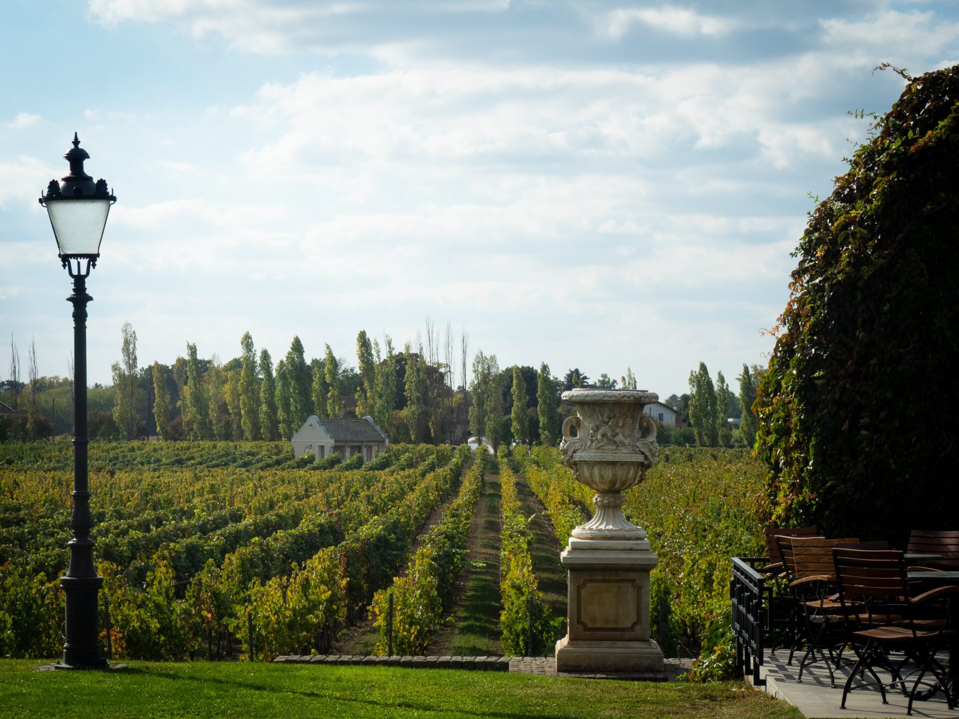 Subotica travel guide: The 7 best things to do in Subotica (+ one local ...