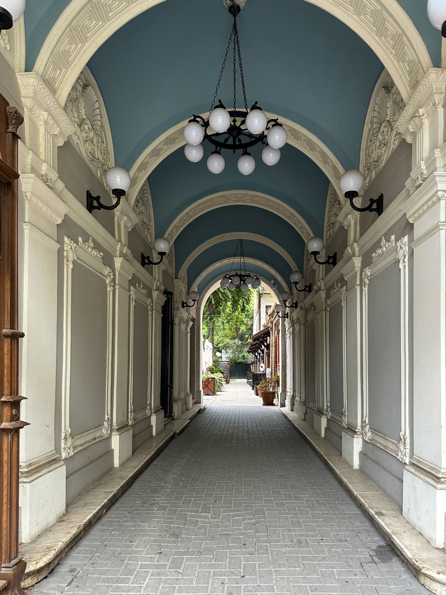 Subotica travel guide: The 7 best things to do in Subotica (+ one local ...